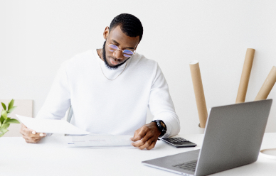 How to Calculate the CPI of Your Projects (Cost Performance Index ...