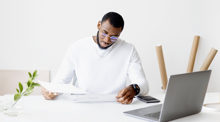 How to Calculate the CPI of Your Projects (Cost Performance Index ...