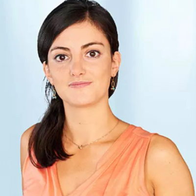 Case Studies | Spendesk