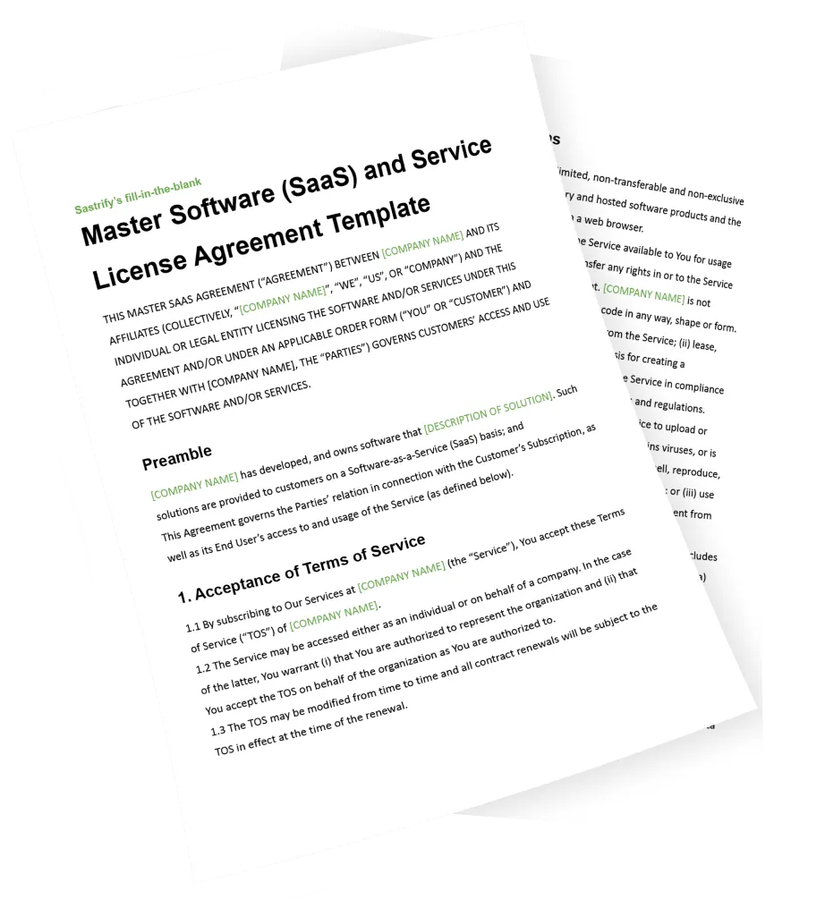 How to Write Business SOPs | Step-by-Step Guide