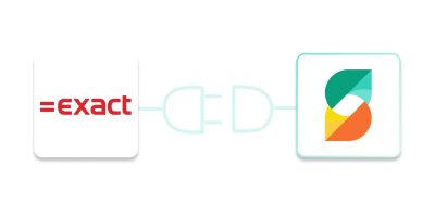 Sastrify Launches New Slack App & Exact Online Integration