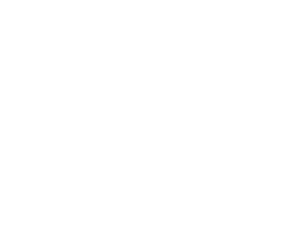 Campground | Gull Lake Recreation