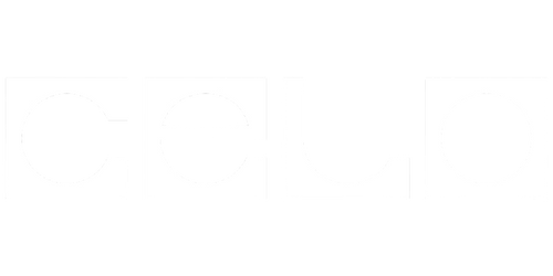 Mailchain | Add web3 email to your project