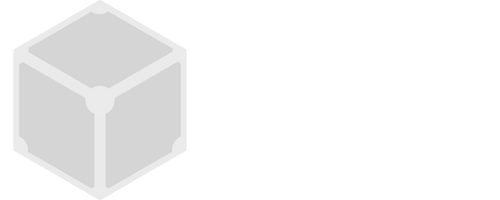 Mailchain | Add web3 email to your project