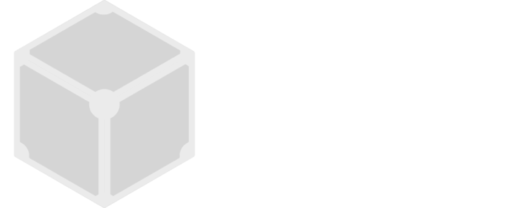 Mailchain | Add web3 email to your project