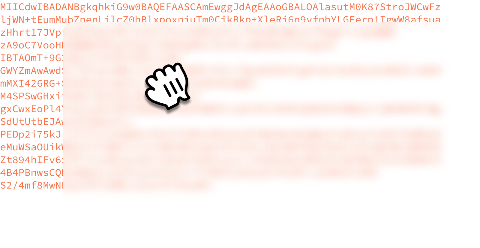 Mailchain | Add web3 email to your project