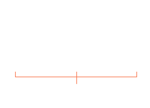 Mailchain | Add web3 email to your project