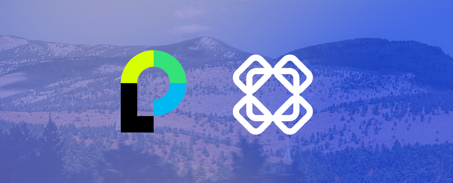 Mailchain Learn | Passport x Mailchain: How to Login with Web3 Magic Links