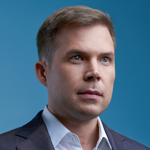 Borderless Talent: Attract the World's Best Employees