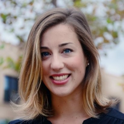 NSF I-Corps Hub: Mid-Atlantic Region - Our Team