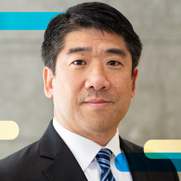 NSF I-Corps Hub: Mid-Atlantic Region - Our Team