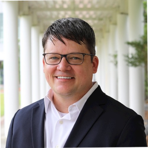 NSF I-Corps Hub: Mid-Atlantic Region - Our Team