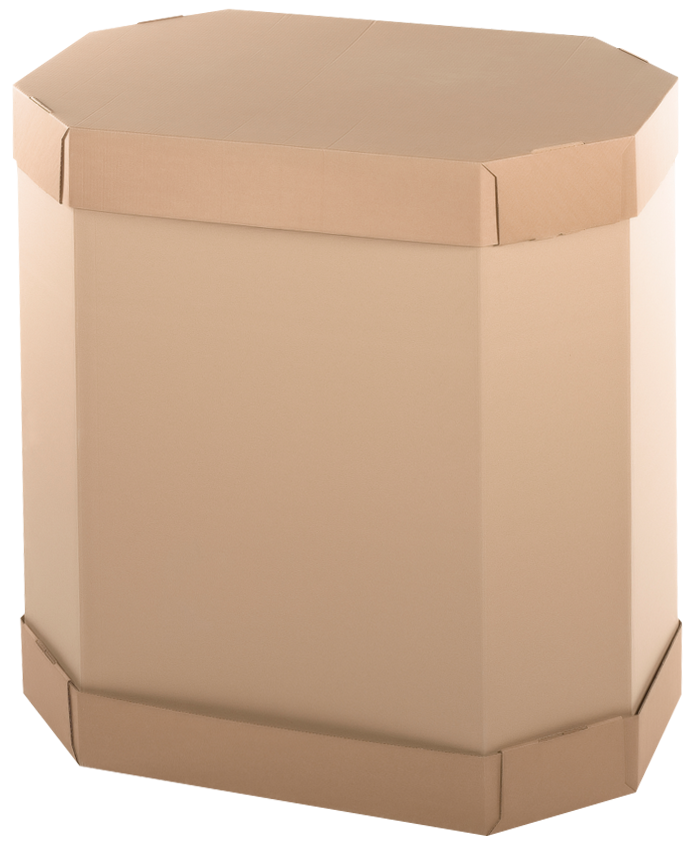 Boxovia for Innovation