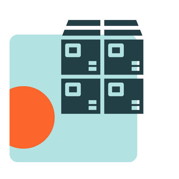 Inventory Management Software | Erplain