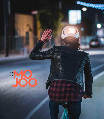 Analytics | Inventory & Order Management - Erplain