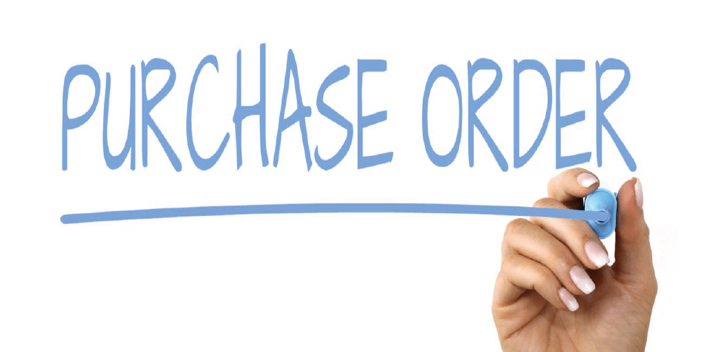 Comment utiliser les bons de commande fournisseurs pour optimiser vos ...