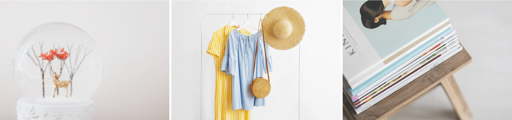 Everything you need to know about selling on consignment | Erplain