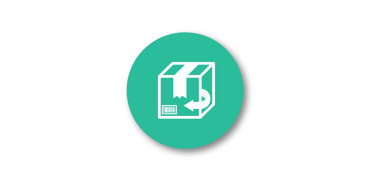 Gestion des commandes clients : enjeux et optimisation | Erplain