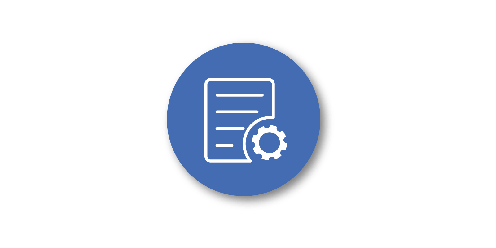 Gestion des commandes clients : enjeux et optimisation | Erplain