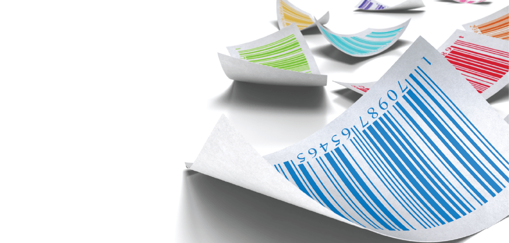 How to Create Efficient SKUs and Barcodes for Your Small Business ...