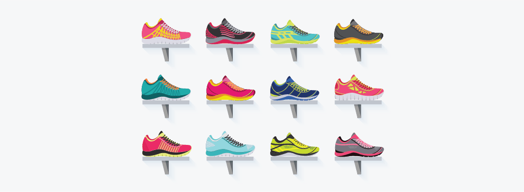 How to Create Efficient SKUs and Barcodes for Your Small Business ...