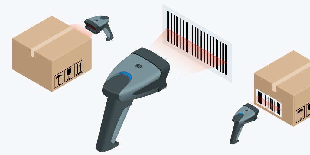 How to Create Efficient SKUs and Barcodes for Your Small Business ...