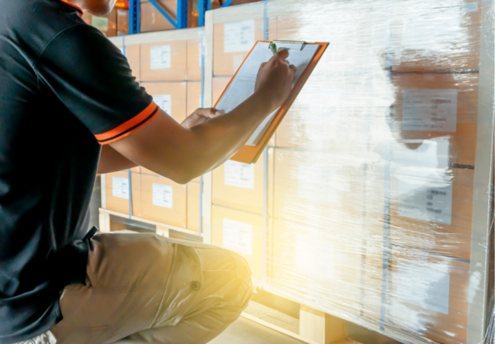 Méthodes de gestion de stocks : comment les optimiser ? | Erplain