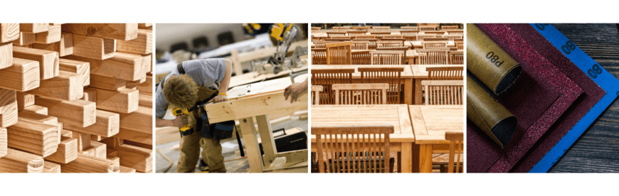 Méthodes de gestion de stocks : comment les optimiser ? | Erplain