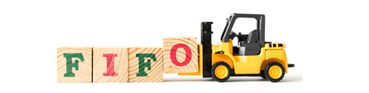 Méthodes de gestion de stocks : comment les optimiser ? | Erplain