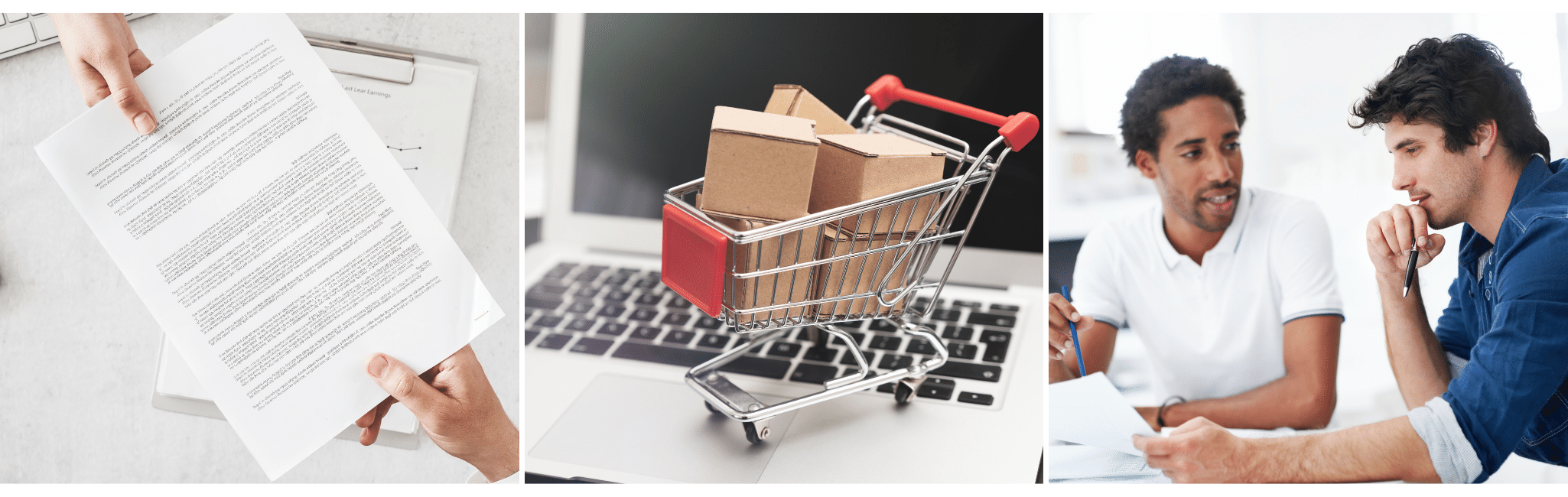 Les 5 règles d'or pour entretenir de bonnes relations avec vos ...