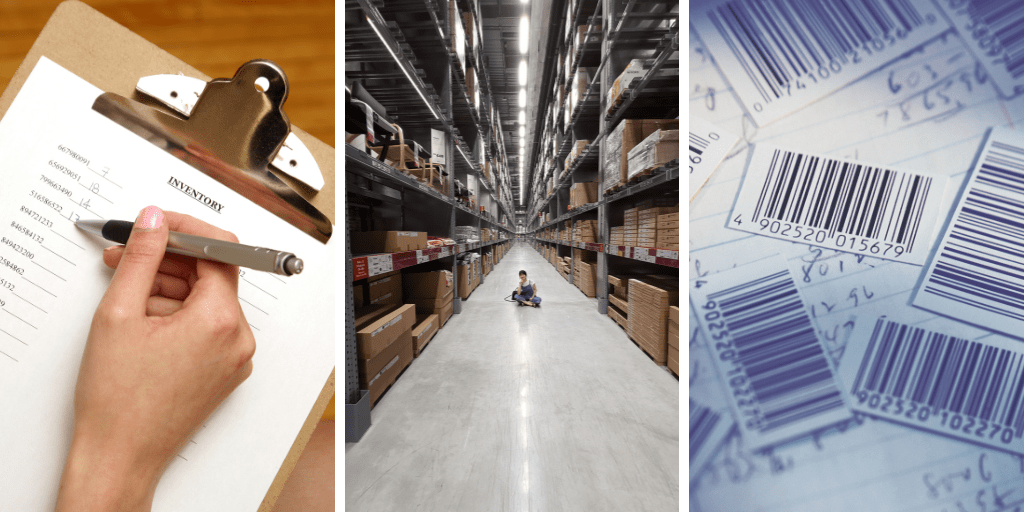 Stock dormant : les méthodes efficaces pour l'éviter | Erplain