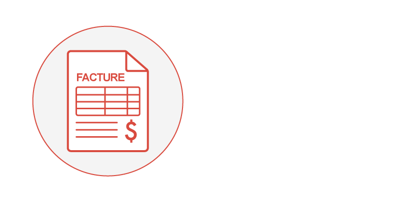 Gestion des commandes clients : enjeux et optimisation | Erplain