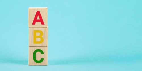 Improve your business management with ABC Analysis | Erplain