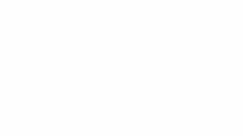 Erplain : retour sur 2023 et vision pour 2024 | Erplain