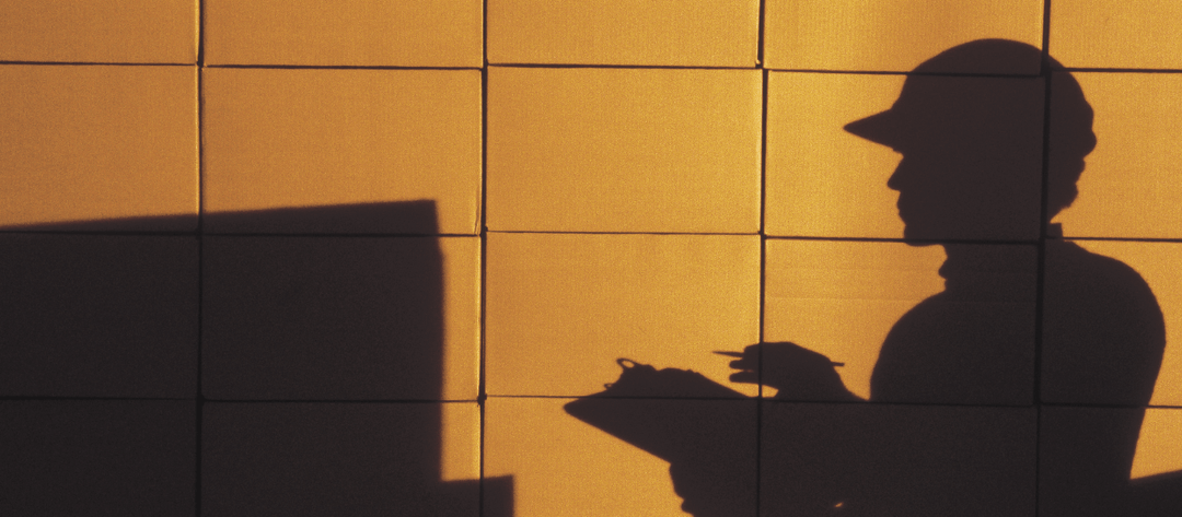 Stock dormant : les méthodes efficaces pour l'éviter | Erplain