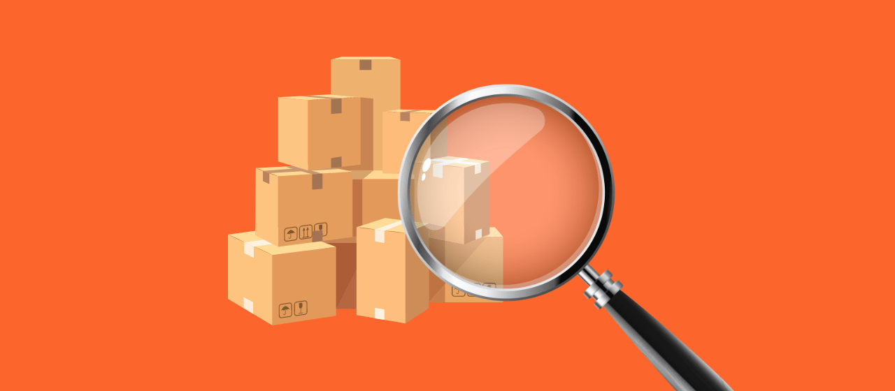 Quelles sont les différentes méthodes d'approvisionnement ? | Erplain