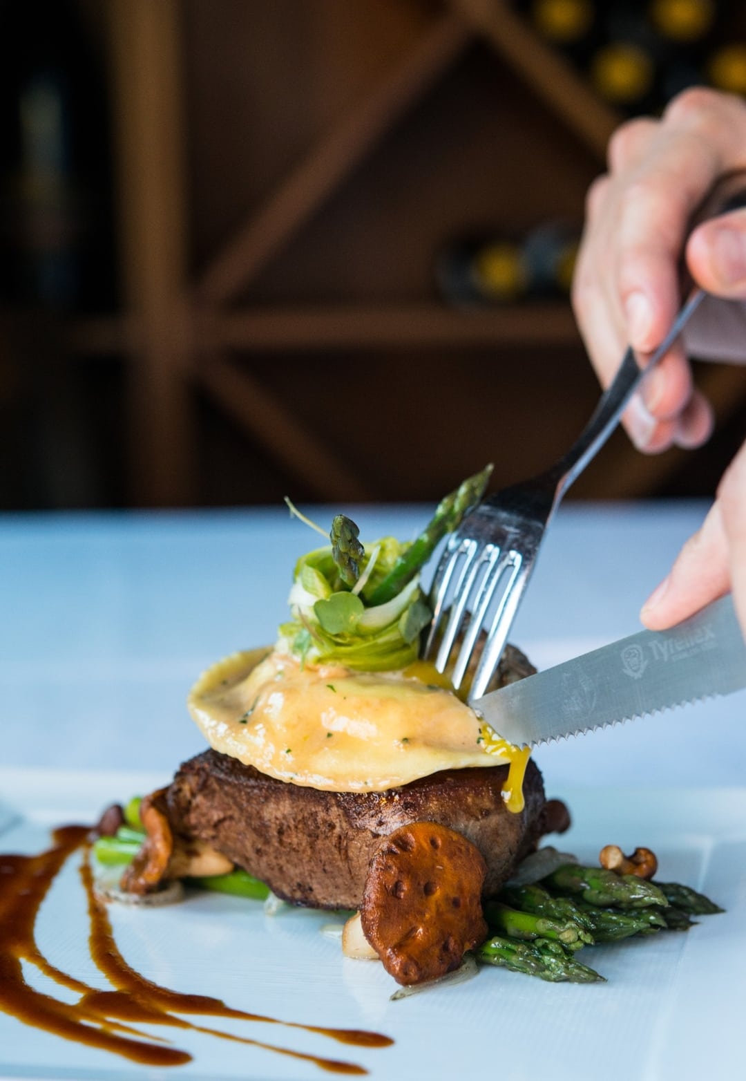 Willows Lodge | Woodinville, WA Resort - Official Site