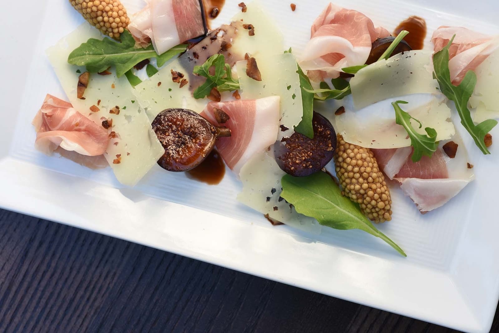 Gallery | About Willows Lodge | Woodinville, WA Resort