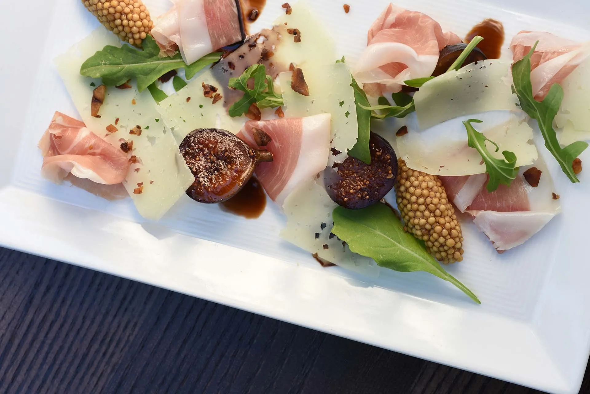Gallery | About Willows Lodge | Woodinville, WA Resort