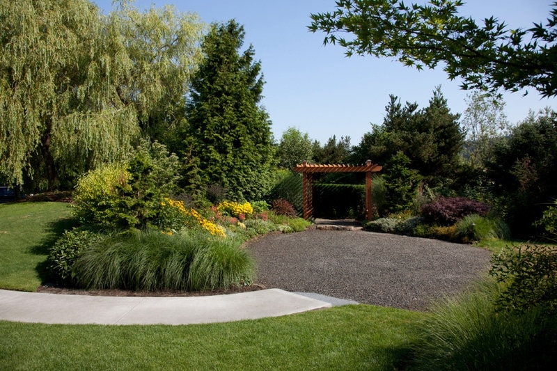 Gallery | About Willows Lodge | Woodinville, WA Resort