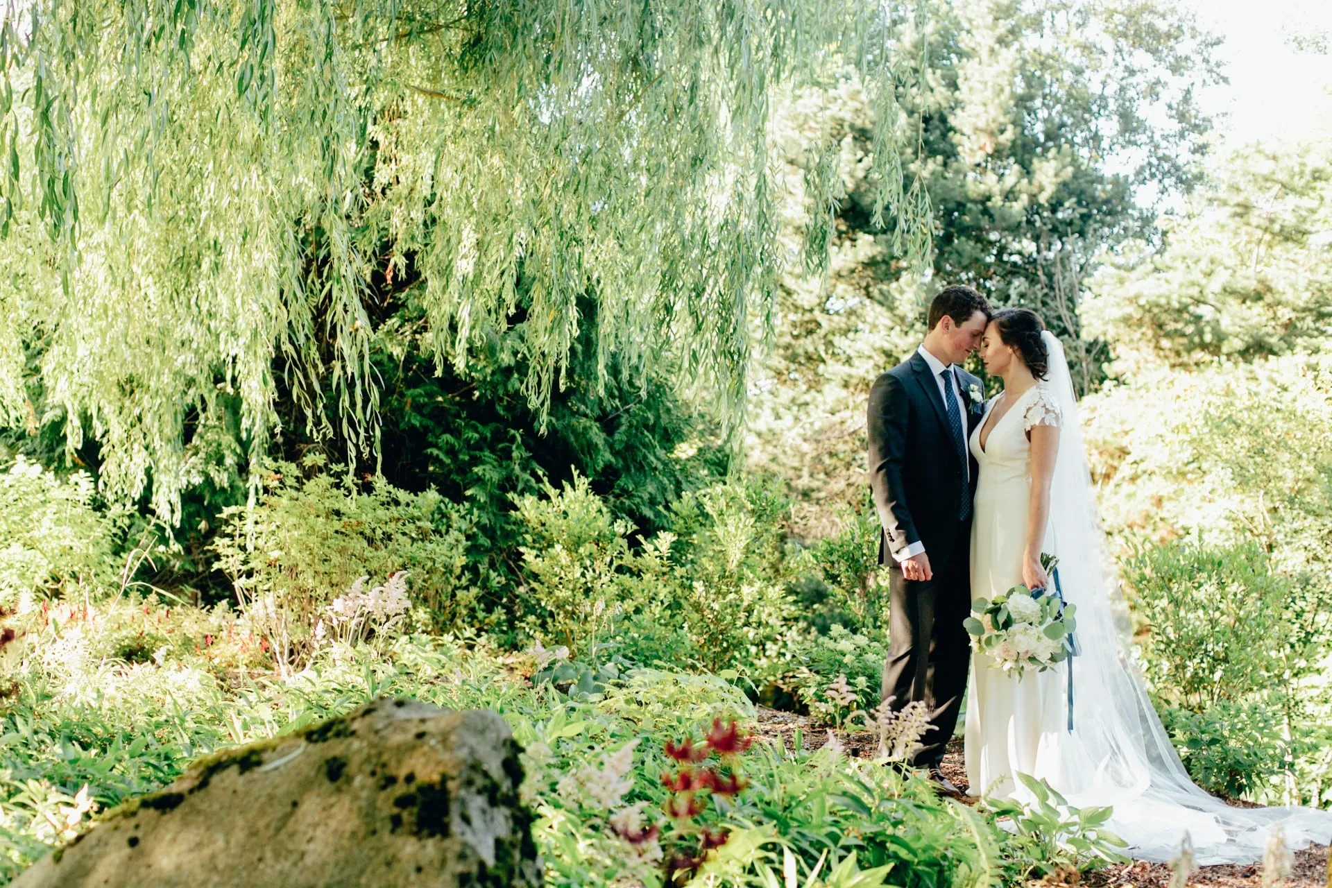 Gallery | About Willows Lodge | Woodinville, WA Resort