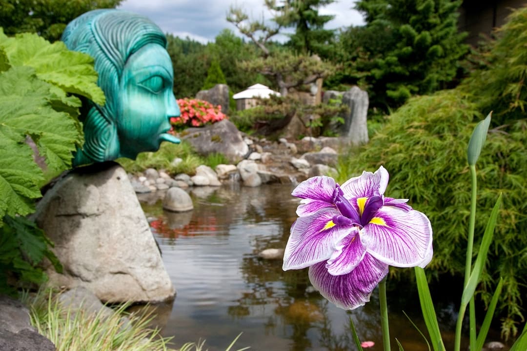 Gallery | About Willows Lodge | Woodinville, WA Resort