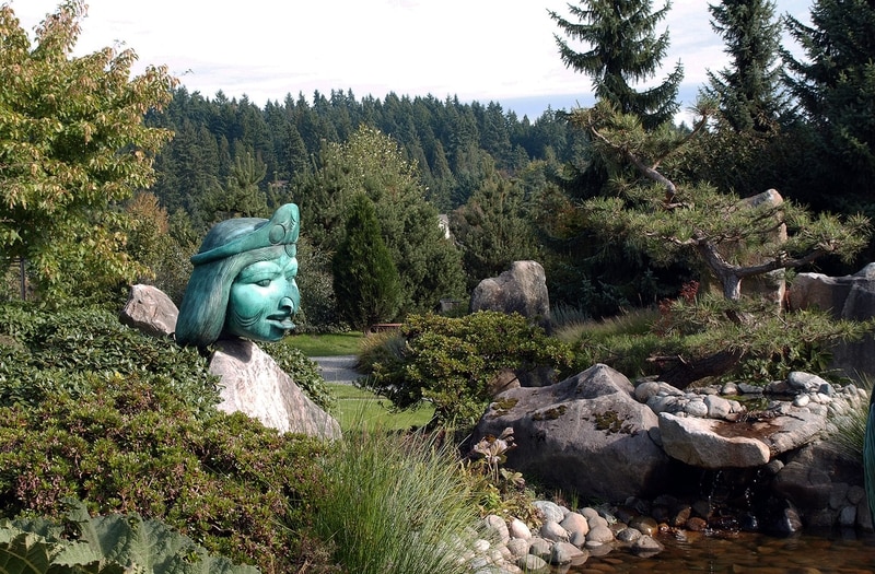 Gallery | About Willows Lodge | Woodinville, WA Resort