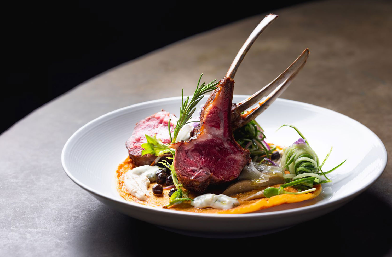 Couples Activities Guide | Willows Lodge | Near Seattle