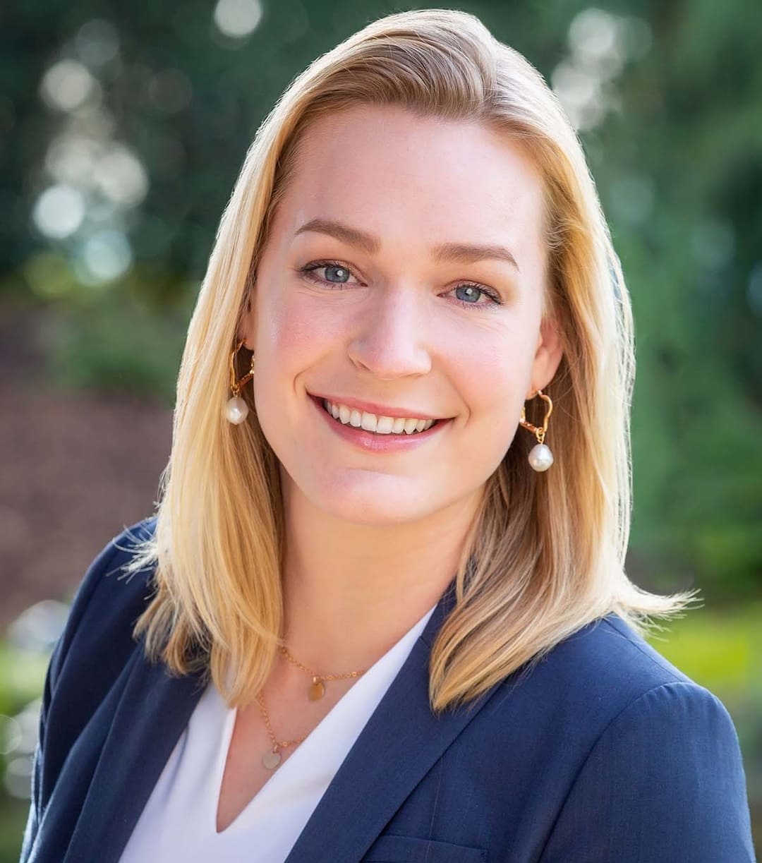 Meet Our Team at Willows Lodge | Meetings near Seattle | Woodinville ...