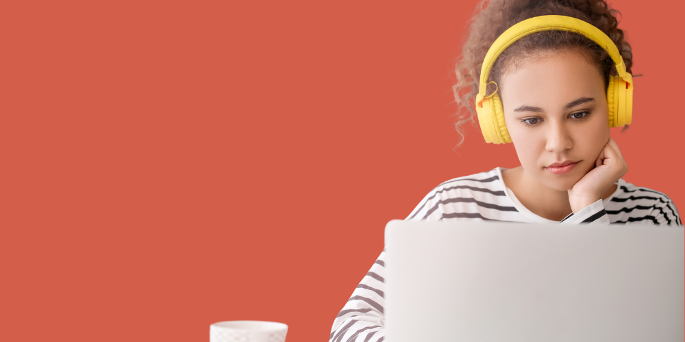 What is Personalized Digital Marketing: How To Get Started