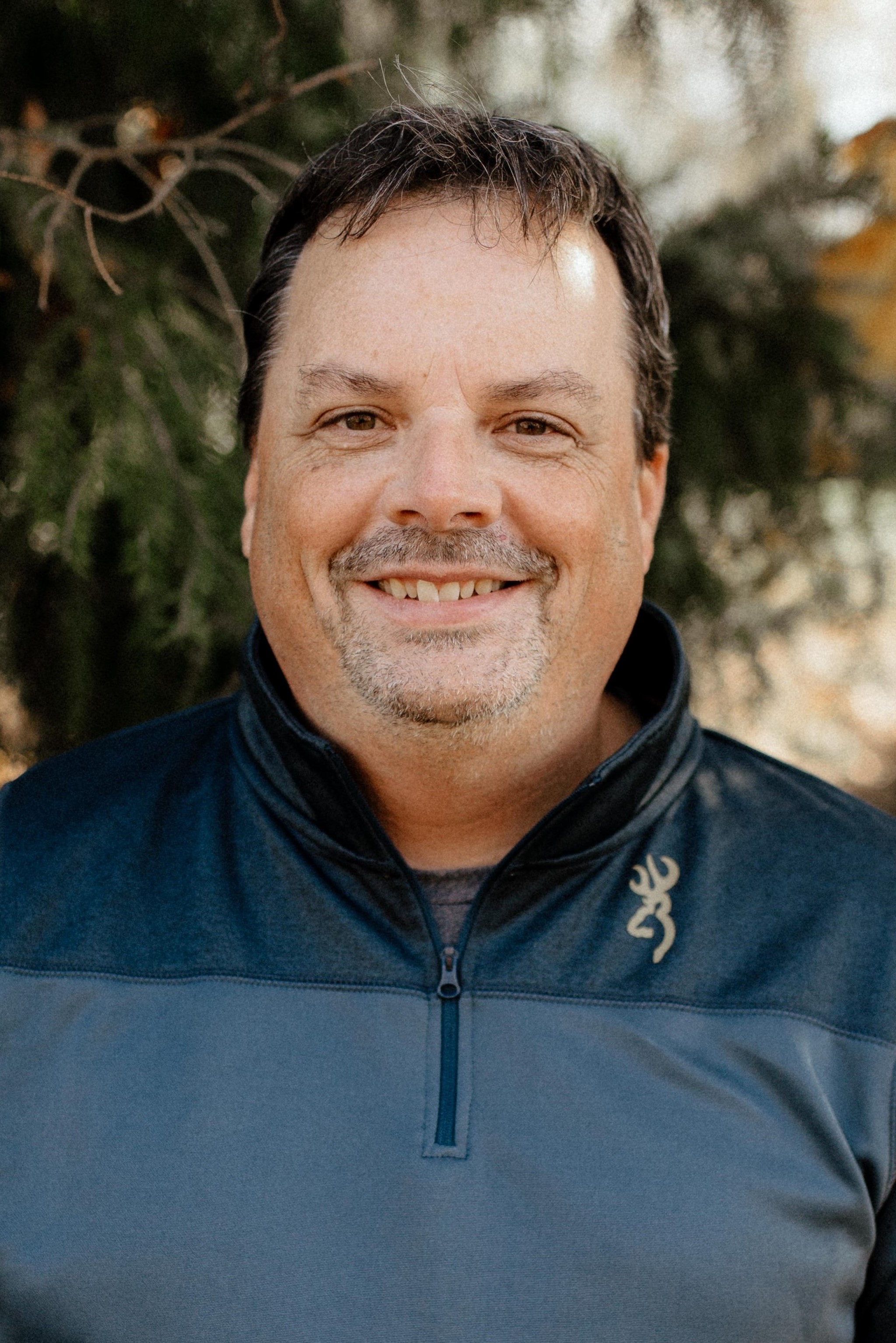 Leadership | New Song Church