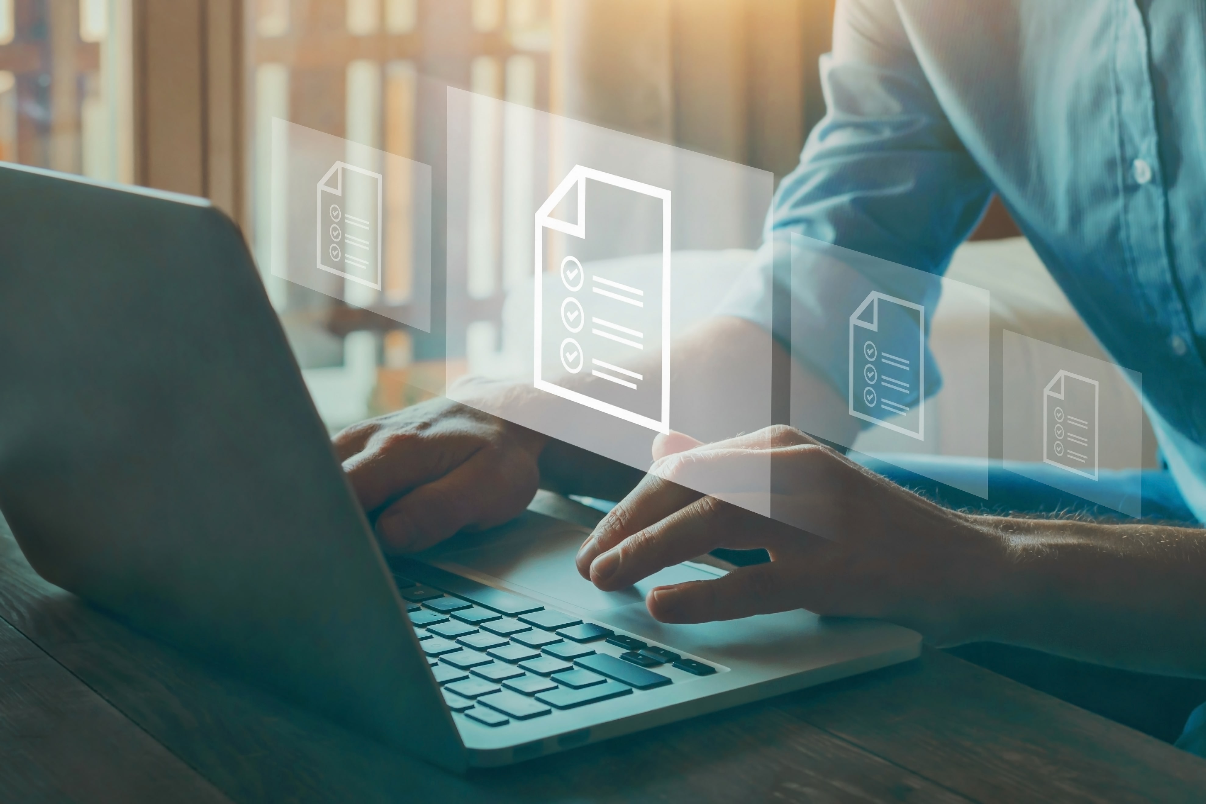 What are EECC Regulations and how do they affect the telecoms industry ...