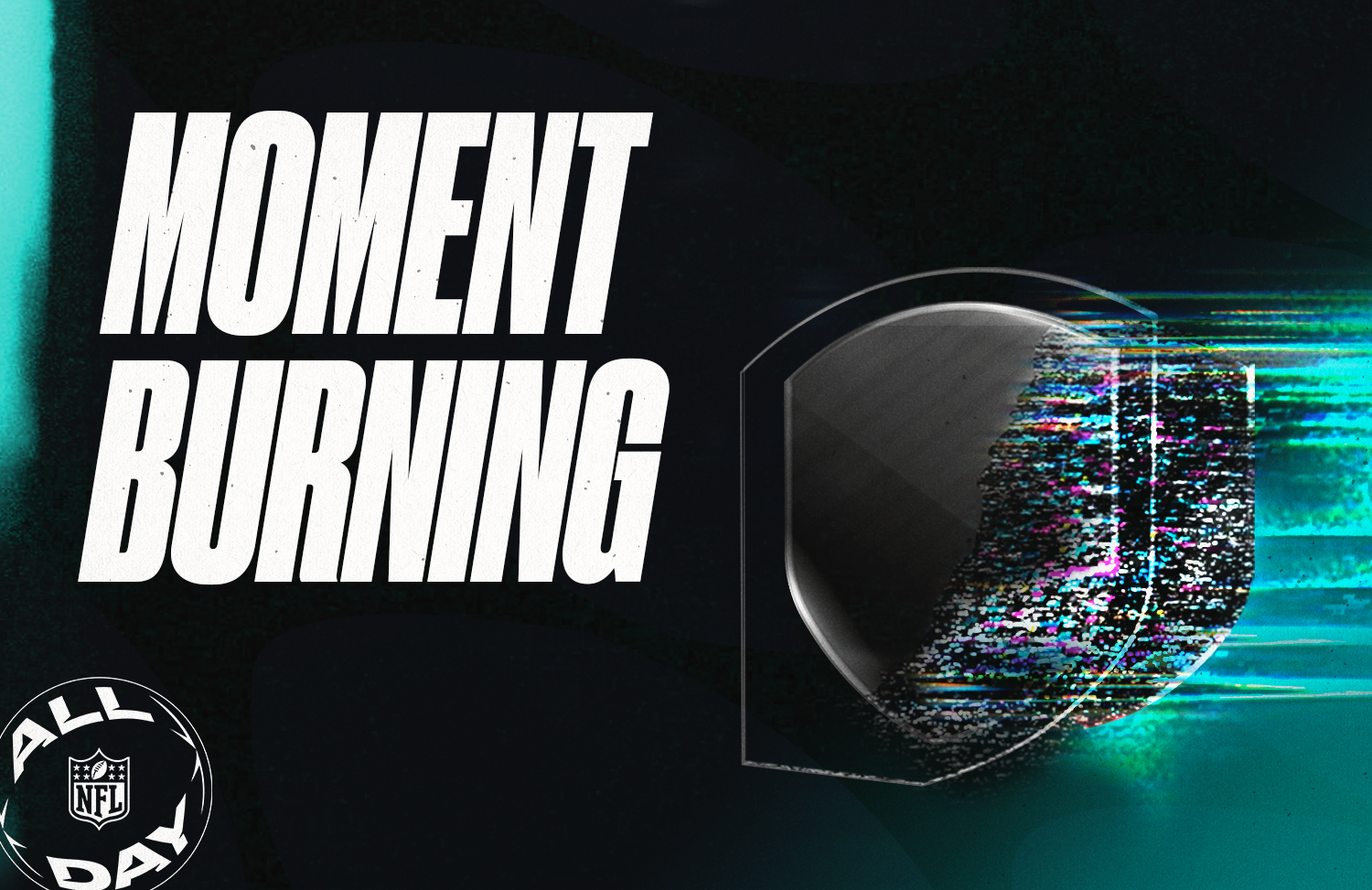 NFL ALL DAY Blog | Officially Licensed Digital Collectibles