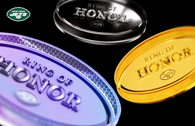 NFL ALL DAY Blog | Officially Licensed Digital Collectibles